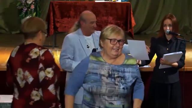 Вернула любовь в свою семью! Медитация дала мне новую жизнь! // Отзыв о школе медитации