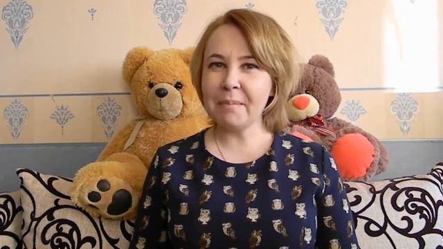 Детский мастер класс.  Создание мультфильма