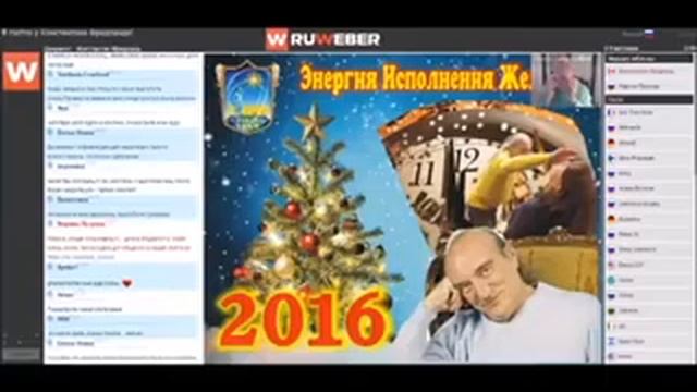 Реакции организма во время медитаций!