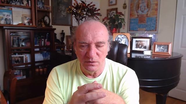 НовоЛуние: Перезагрузка - меняем "Черную Полосу" на  Свет Добра и Счастье Здоровья