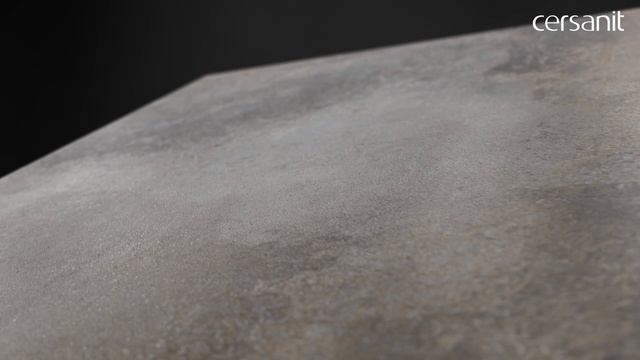 Cersanit. Новинки керамогранита 60×120 STONE UNIVERSE