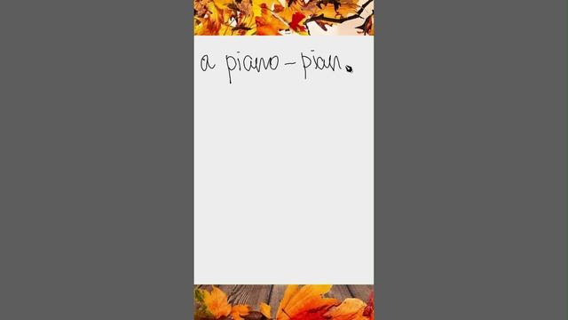 окончания множественного числа в английском языке