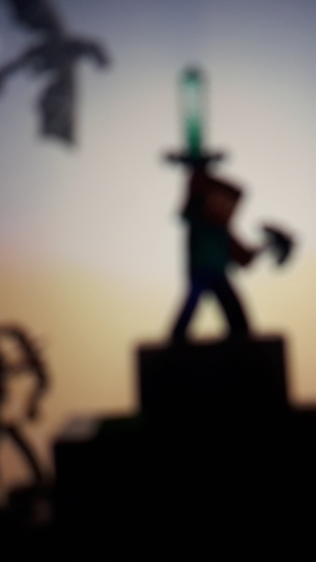 всем привет