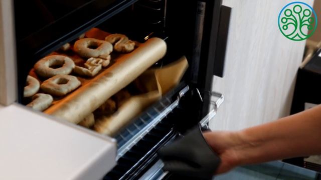 Доступное домоводство.  Мастер-класс "Детский телефон доверия"