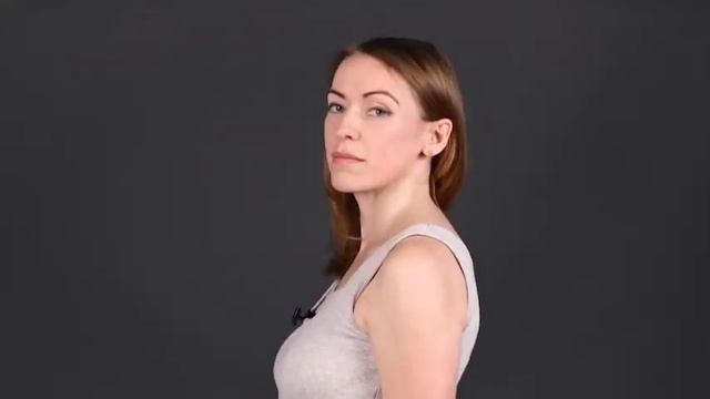 Виктория Венская. Видеовизитка рекламная