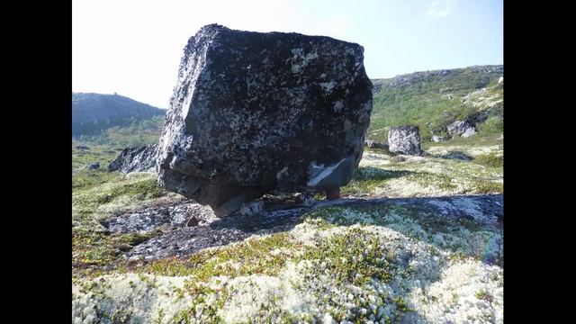 Сказки дедушки шамана. Исполнитель желаний.