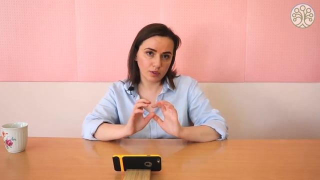 Детская неделя.  "Коленки без ссадин и ран".