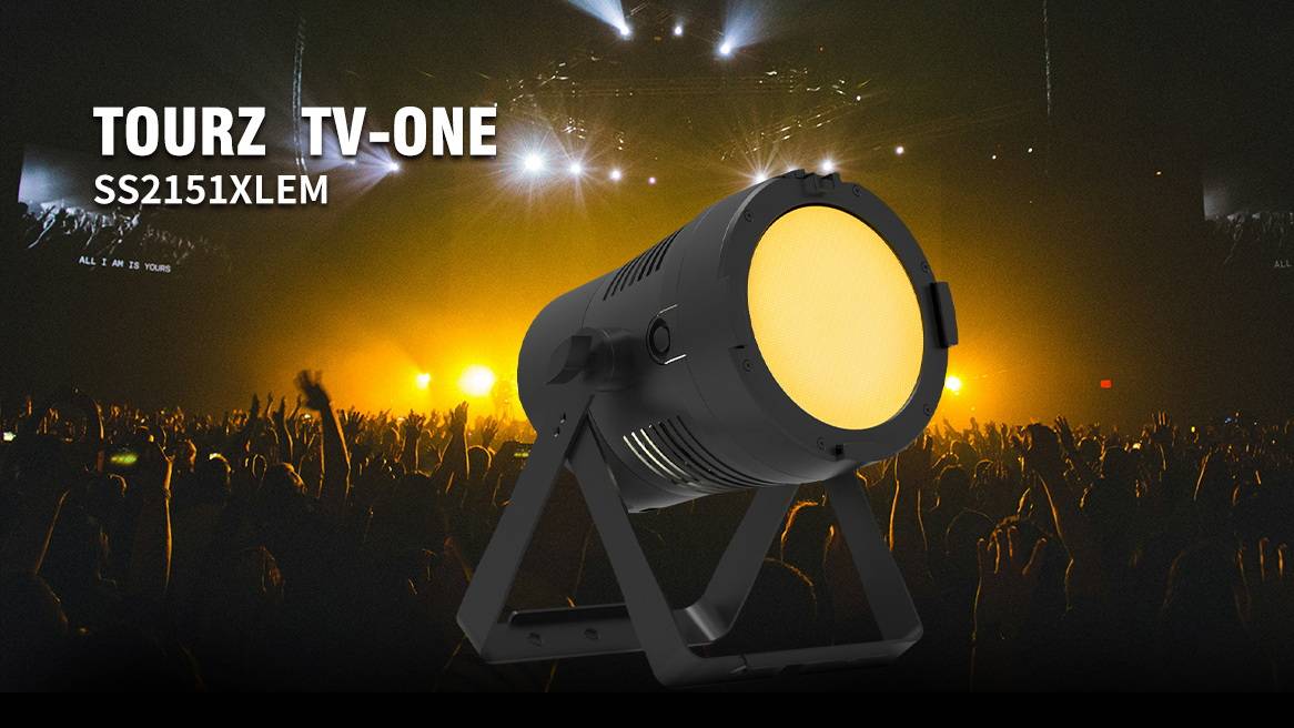 TV-ONE  (Silver Star)