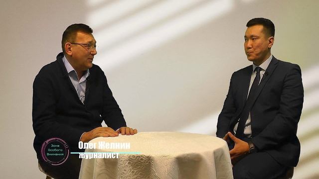 М.Гуляев 02-57