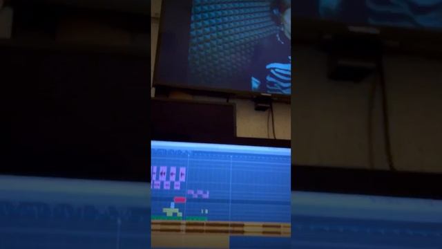 24 февраля Рина сообщила о записи нового трека. По мне, так это бомба. Вы будете ждать релиза? Я жду