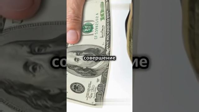 Почему мобильный адаптивный дизайн важен для вашего сайта (2) (online-video-cutter.com)