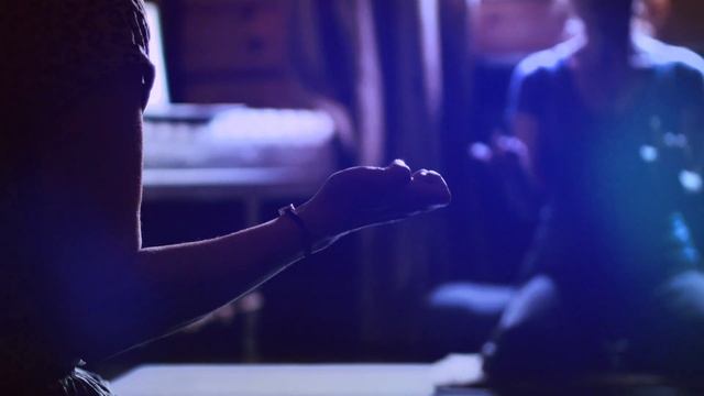 ЙОГА-ДОМ студии YOGA-ENERGY