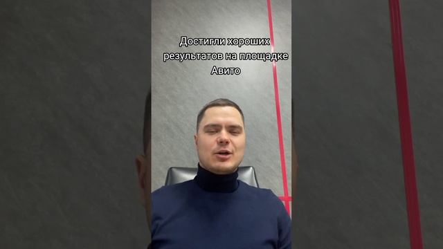 Отзыв «Центр запчастей ГАНС»