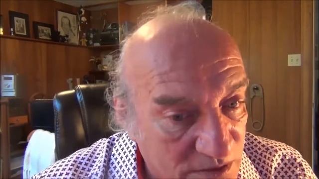 Эффект от медитации приток энергии, счастье, освобождение