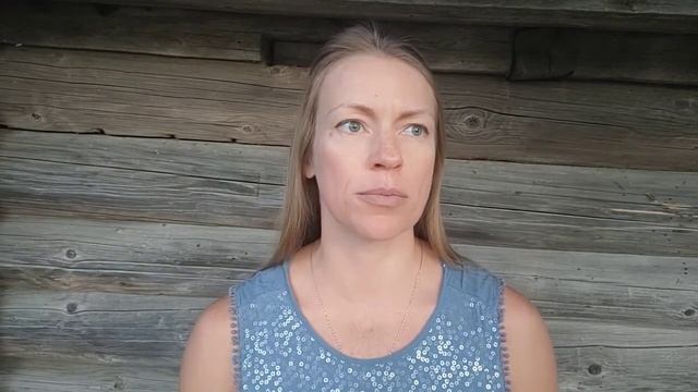 Антононист. Монолог королевы Фреи из "Белоснежка и охотник 2" #нашантогонист