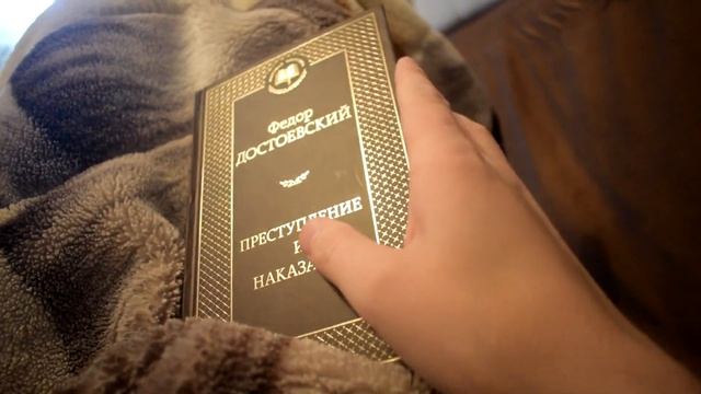 Установка Windows 10 Education на современный компьютер