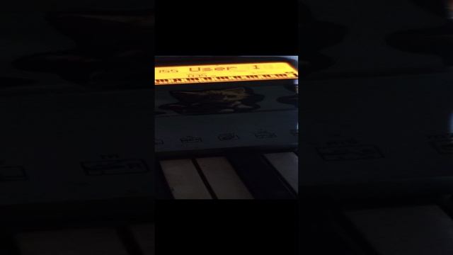 неадыкватная