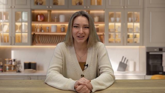 Кэнди-бар: разновидности десертов и их состав