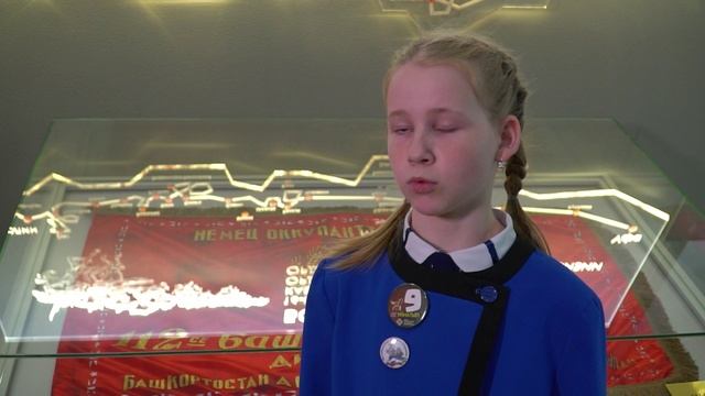 ШАЙМУРАТОВСКИЙ КЛАСС | Устами юных шаймуратовцев | АТ УЙНАТЫП