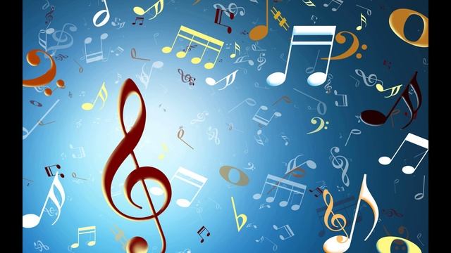 Виды колокольного звона