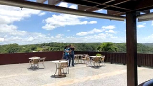 Гавана 2018 | Barcelo Solymar | Пинар-дель-Рио