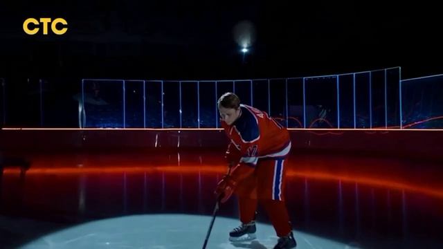 Молодёжка возвращается! _ Молодёжка 7 сезон — трейлер