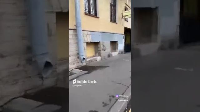 Как добраться в  Proect 104 от метро Садовая