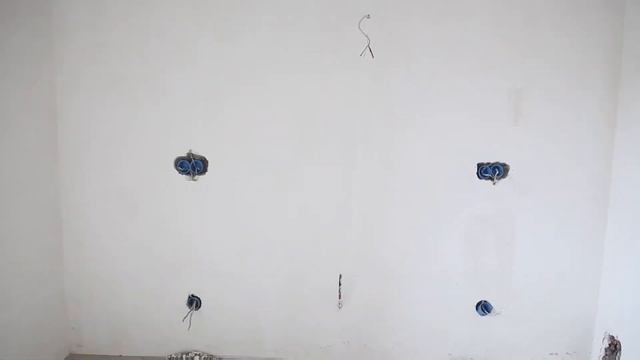 ЖК Южный берег. Литер 6. Апрель 2021