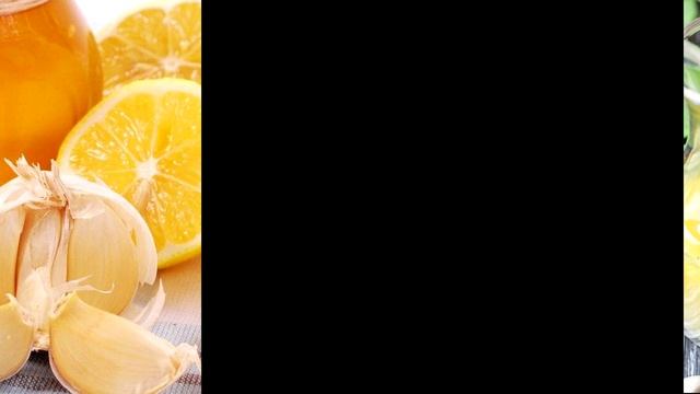 Бородавки на руках. Есть домашние народные средства