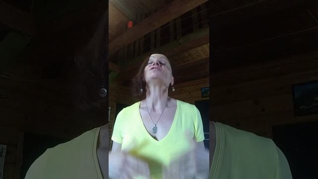 Как одеваться на йогу?