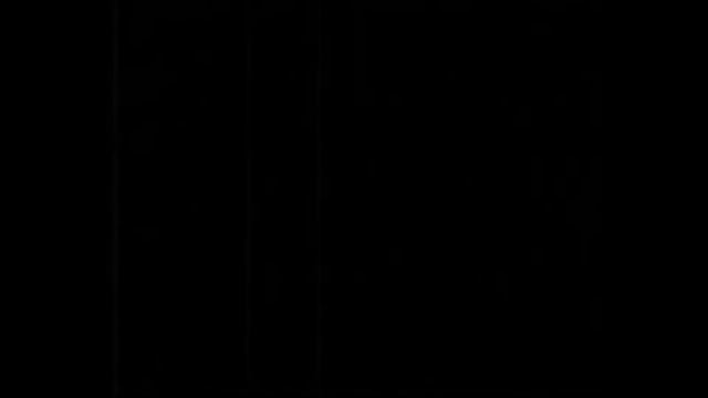 Выпускной МАХЛ  04