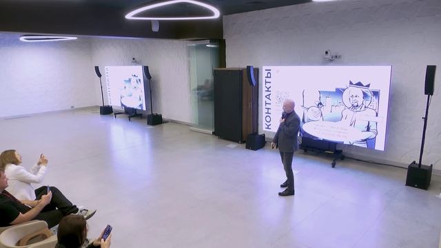 Франшиза: CHICKENS.CAFE