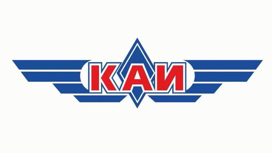 Новости от 14.10.24