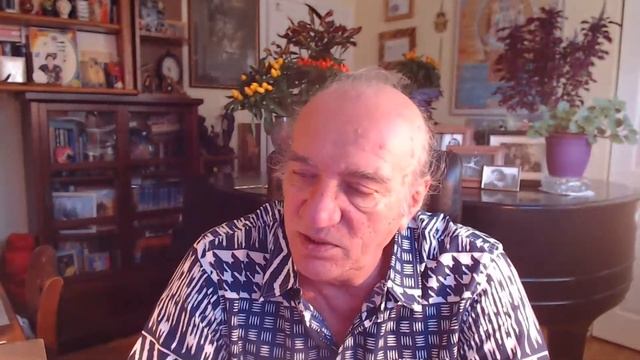 Новолуние в Скорпионе. Энергия Милосердия вместо Гнева и Душевной Боли