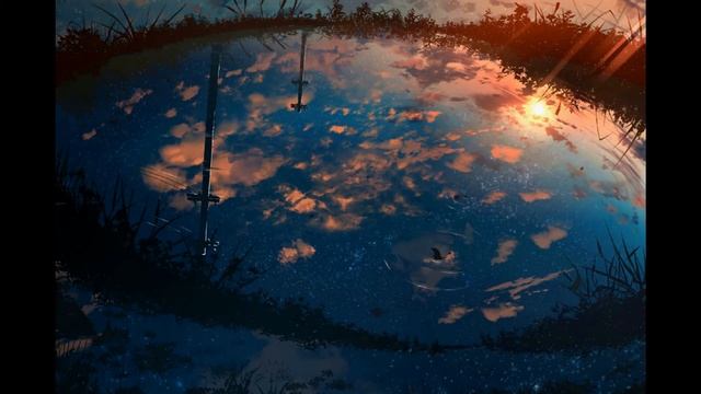 Йога Нидра с санкальпой - 7 \Ирина Городецкая \www.yoga-energy.spb.ru