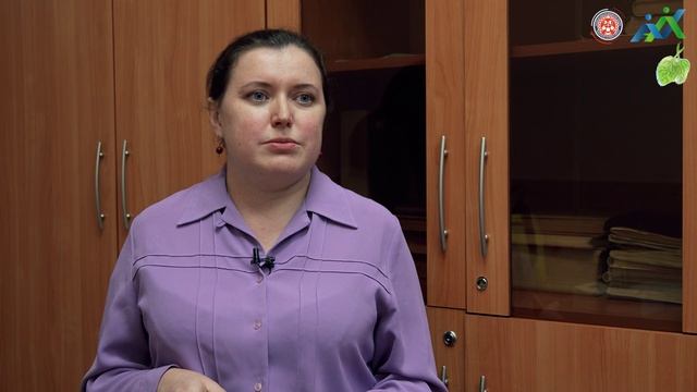 15 октября – День осведомленности о первичной цилиарной дискинезии в России