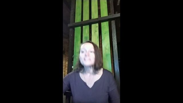 Основная медитация для тренировки памяти -  медитация вспоминания!