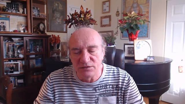 ИАМ. Энергия Новолуния. Жизнь сначала. Февраль 2021