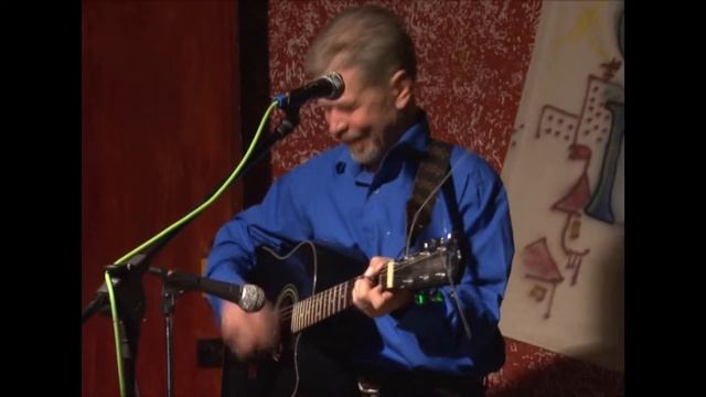 26 Они не такие как мы. Алексей Вьюнников