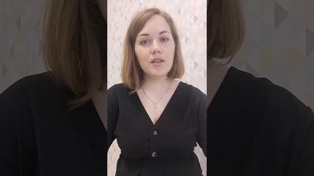 Детская неделя. "Азбука безопасности"