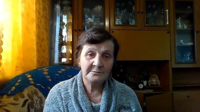 Как выйти из зависимых отношений??