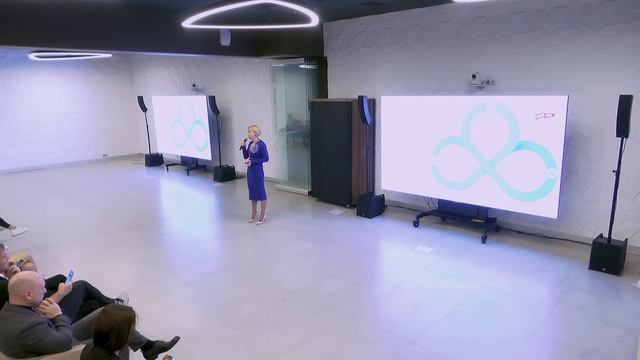 Франшиза: Starfish