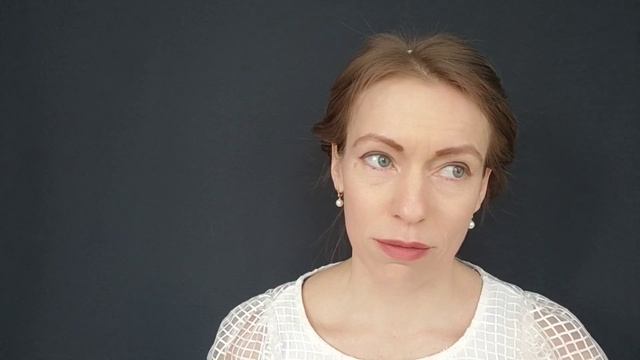 "Я не нужна" монолог принцессы Дианы