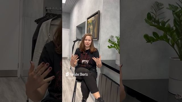 Буткемп май 2023