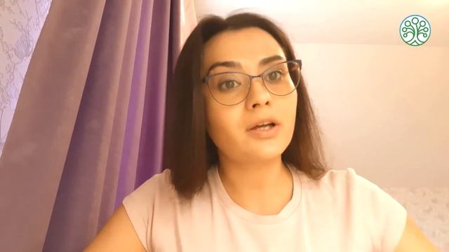 Семейный выходной "Погода в доме". Правовая культура