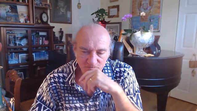 2 урок | Подготовительный Курс Целителя «КАК РАЗВИТЬ В СЕБЕ СПОСОБНОСТИ ЦЕЛИТЕЛЯ»
