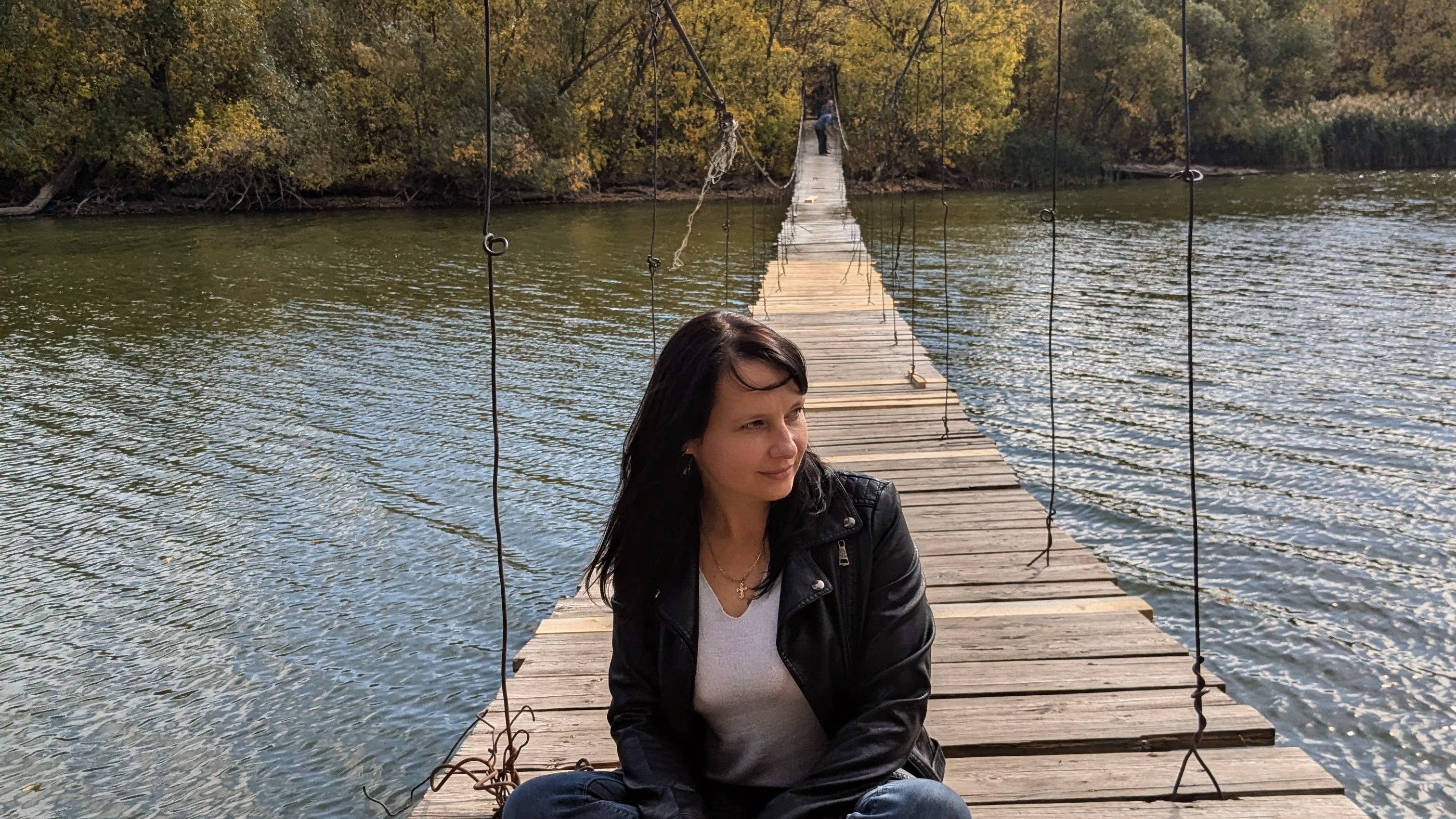 МОЙ ДЕНЬ! ДЕНЬ, МОЕГО РОЖДЕНИЯ!