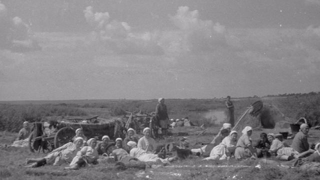 Всё это Родина моя