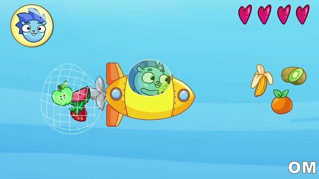 The Boo Boo Song   + More Best Kids Songs by Baby Zoo