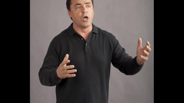 Duo "O SOLE MIO". Italian Songs. Accordion.